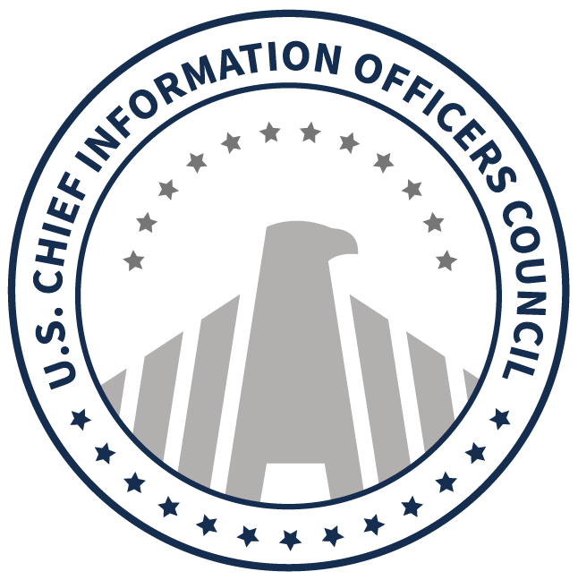 Shared Services Governance Board | Enterprise Shared Services